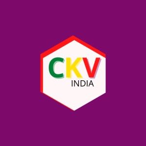 CKVINDIA Company Profile Funding & Investors | YourStory