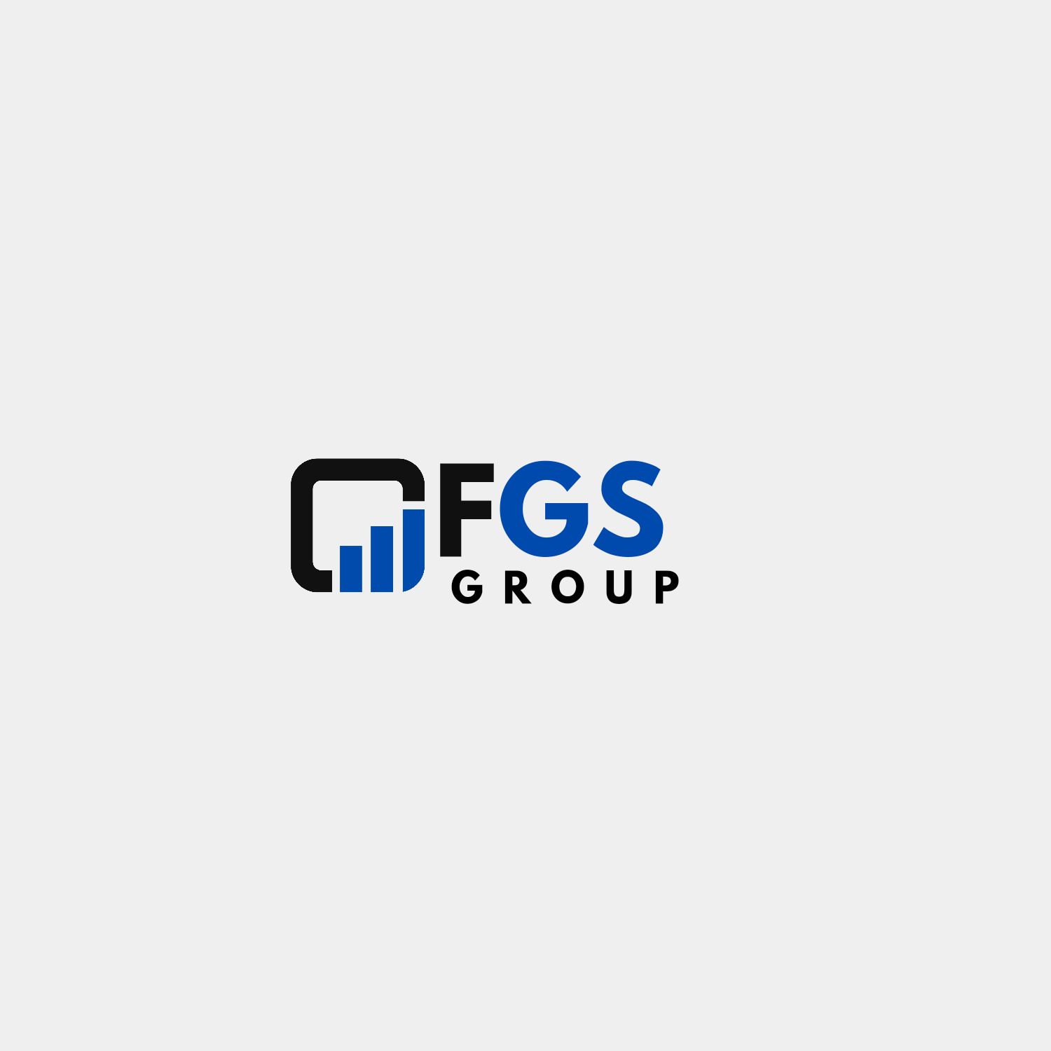 FGS Private Limited Company Profile, information, investors, valuation ...