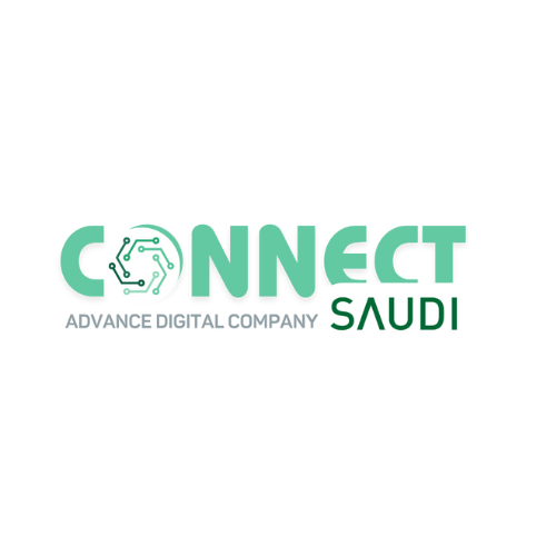 Connect Saudi Company Profile Funding & Investors | YourStory