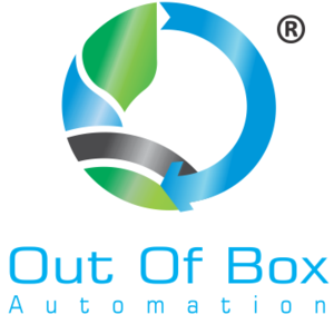 Oob Automation Company Profile Funding & Investors | YourStory