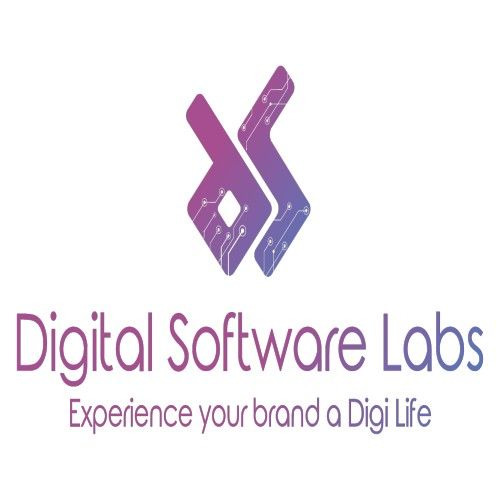 Digital Software Labs Company Profile Funding & Investors | YourStory