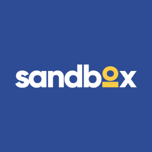 Sandbox Company Profile, information, investors, valuation & Funding