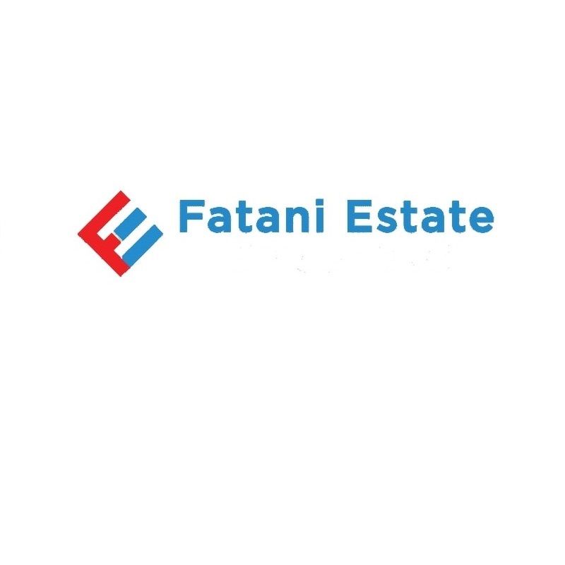 Fatani Estate Company Profile Funding & Investors | YourStory