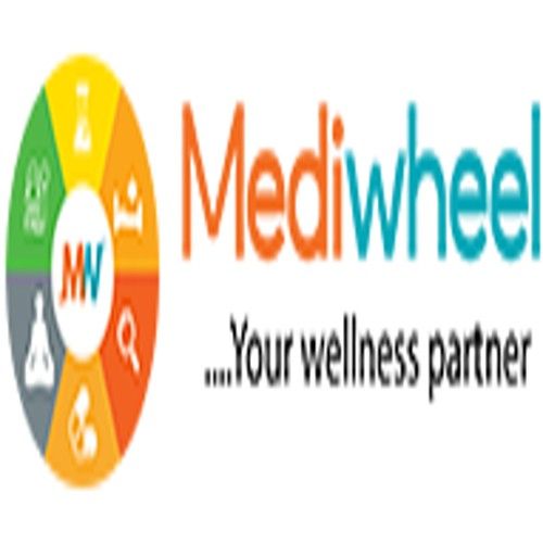 MediWheel Company Profile, information, investors, valuation & Funding