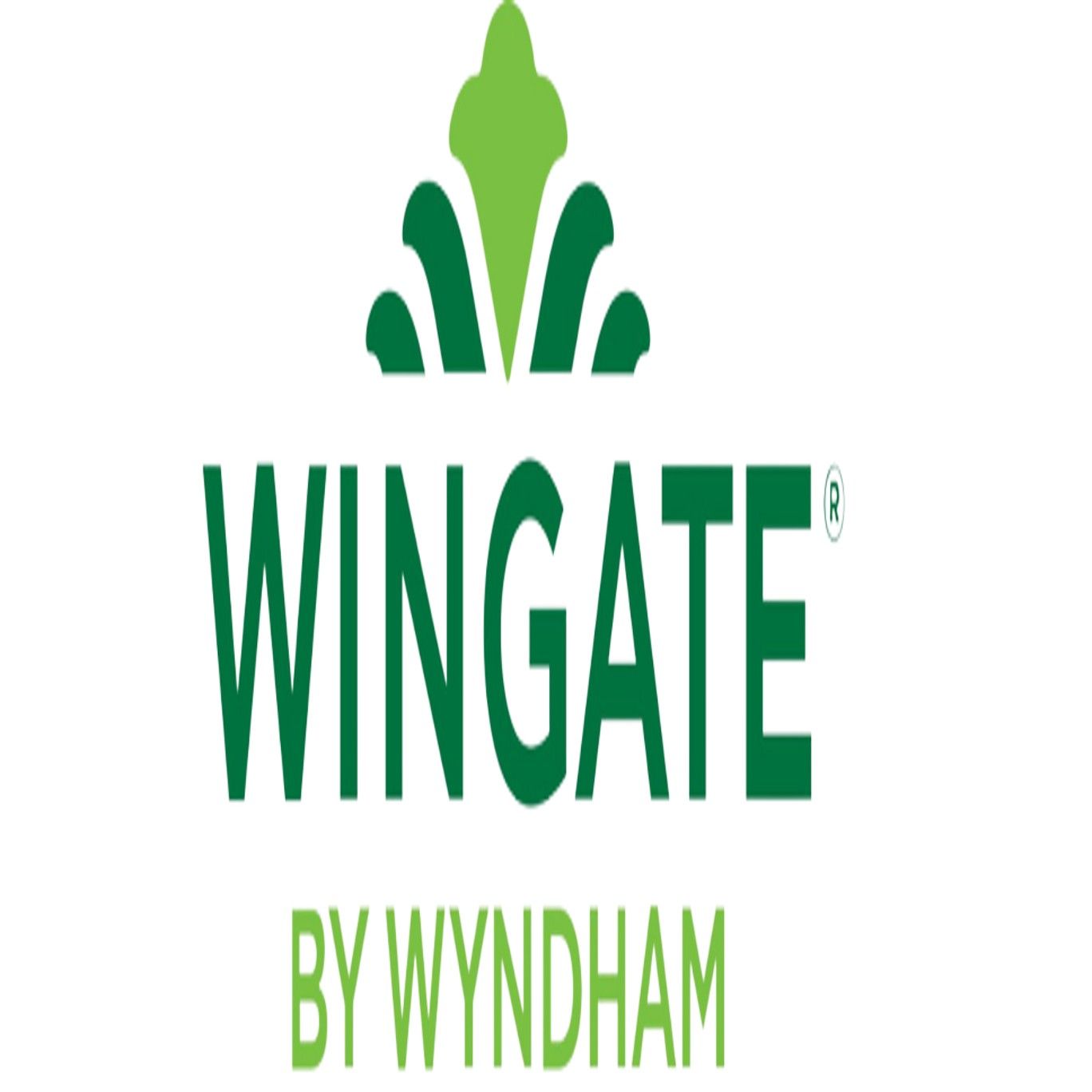 Wingate by Wyndham Charleston Company Profile, information, investors ...