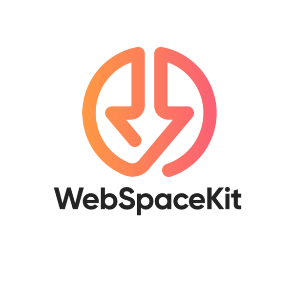 WebSpaceKit Company Profile, information, investors, valuation & Funding