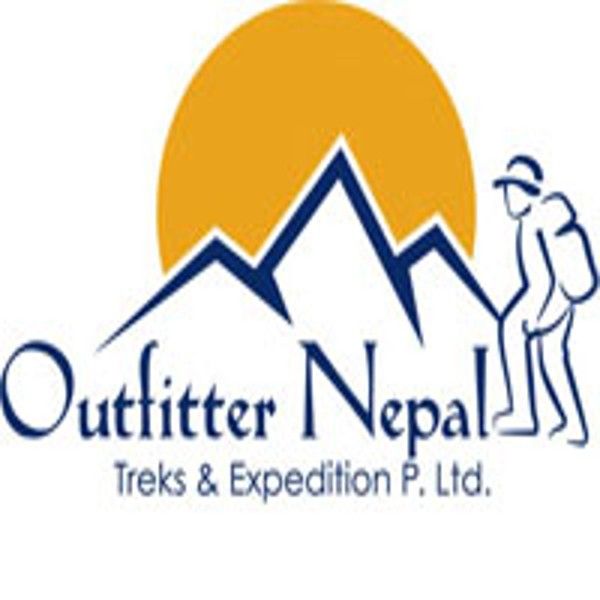 Outfitter Nepal Treks and Expedition Company Profile, information ...