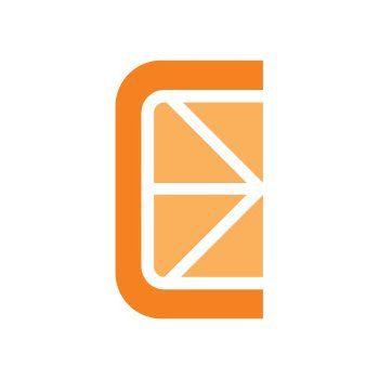 Citrine Company Profile, information, investors, valuation & Funding