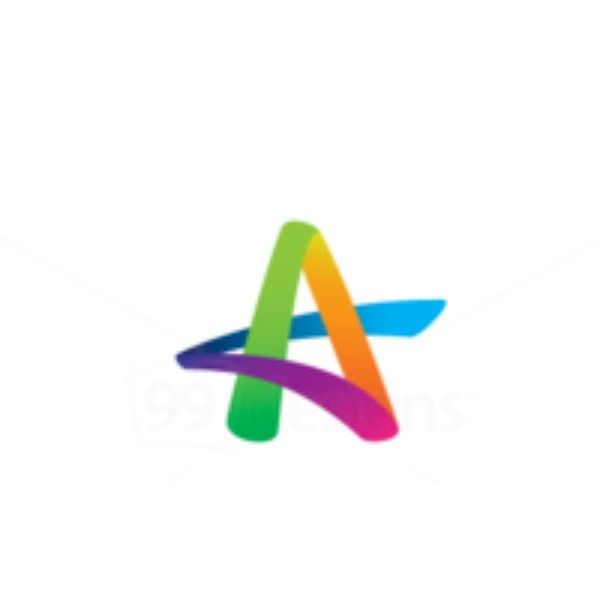 Arcturus Business Solutions Company Profile Funding & Investors | YourStory