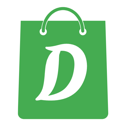 Deliapp Company Profile, information, investors, valuation & Funding