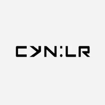 CynLr Company Profile Funding & Investors | YourStory