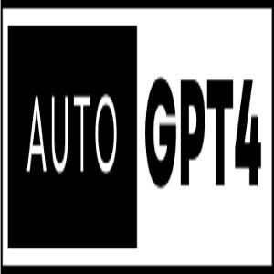 AutoGPT4 Company Profile Funding & Investors | YourStory