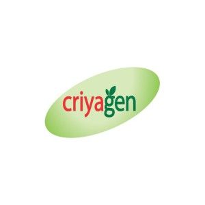 Criyagen Company Profile Funding & Investors | YourStory