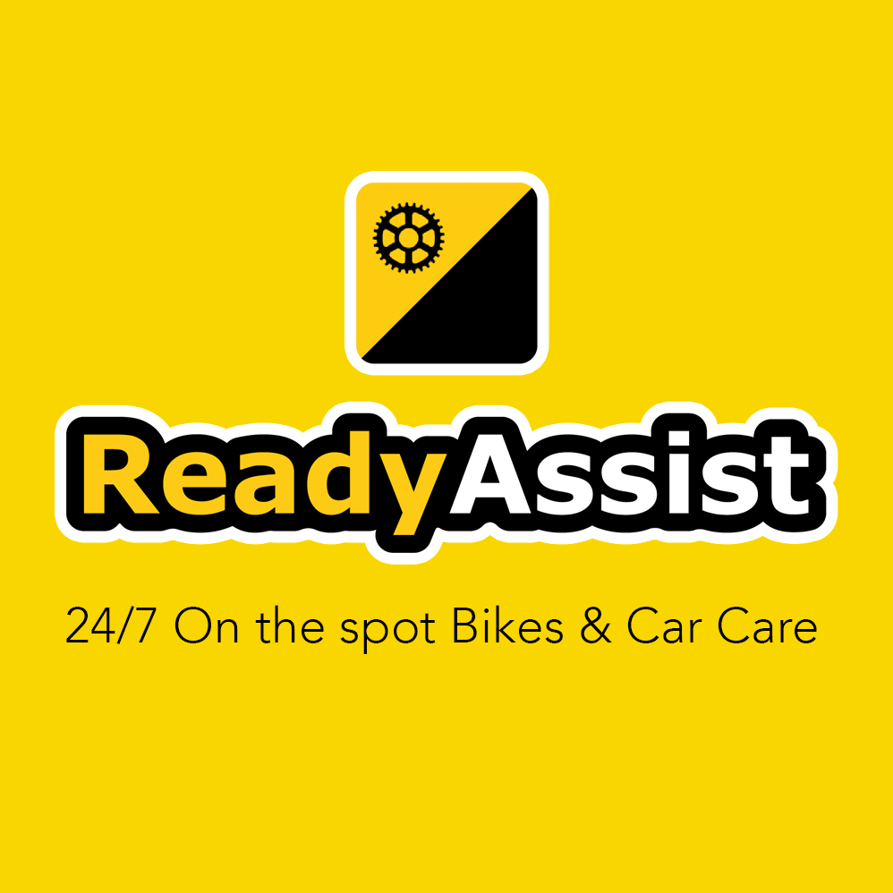 Deepu P Gowda | YourStory