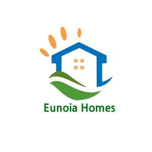 Eunoia Homes Company Profile, information, investors, valuation & Funding