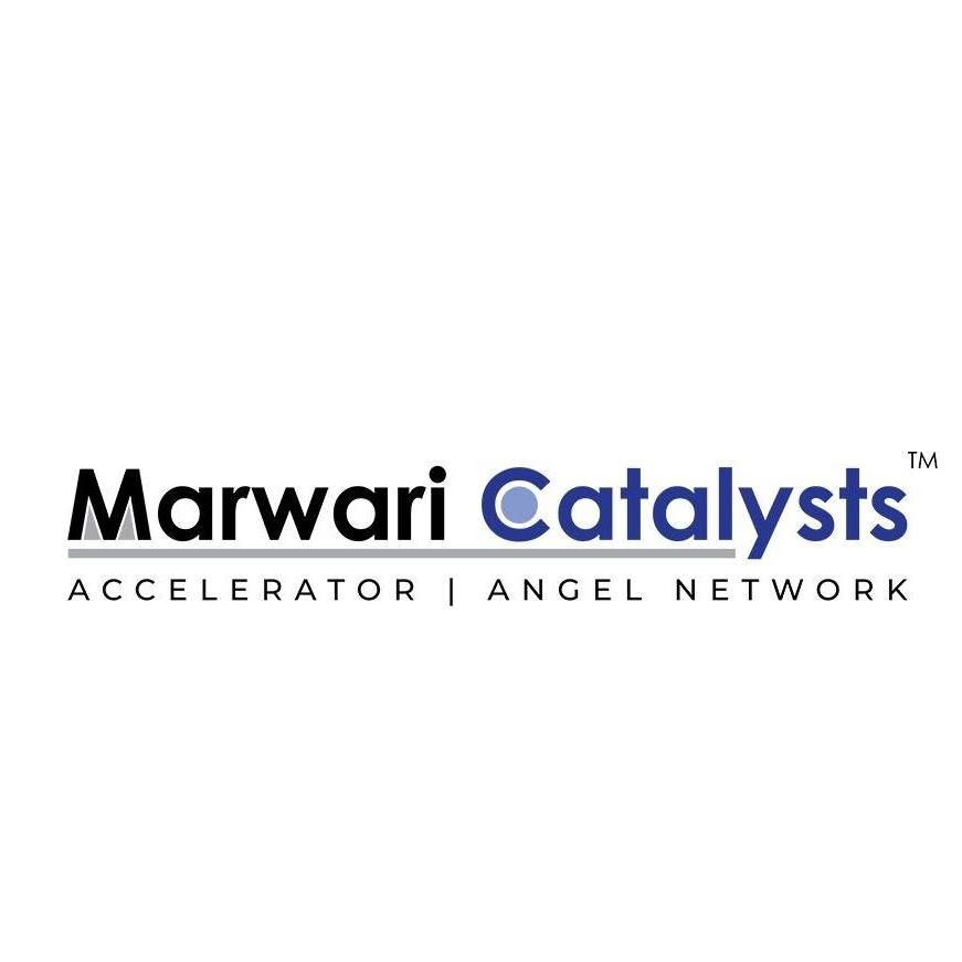Marwari Catalysts Company Profile Funding & Investors | YourStory