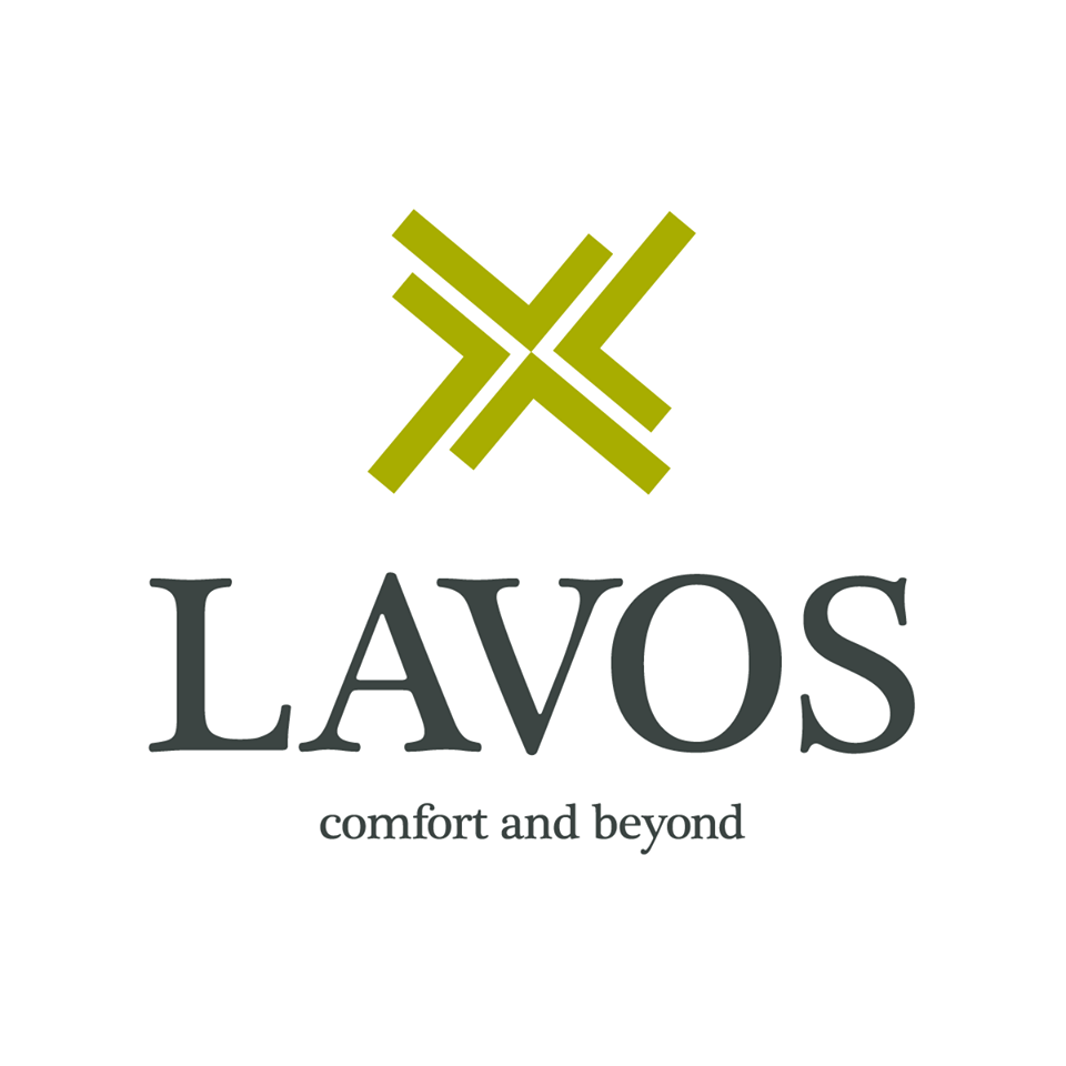 Lavos Performance Company Profile, information, investors, valuation ...