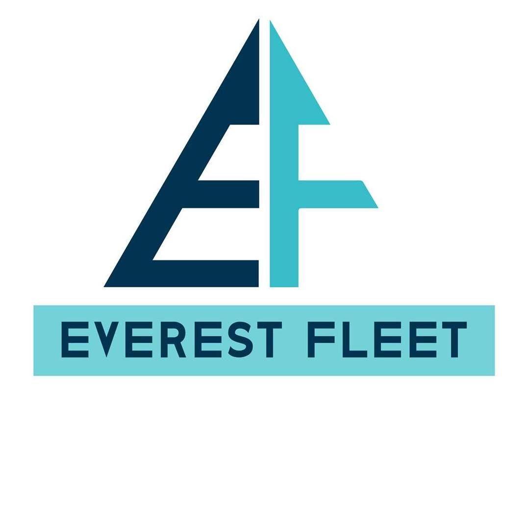 Everest Fleet Company Profile Funding & Investors | YourStory