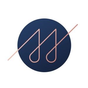 HILO Design Company Profile Funding & Investors | YourStory