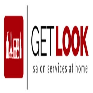 GetLook Company Profile Funding & Investors | YourStory