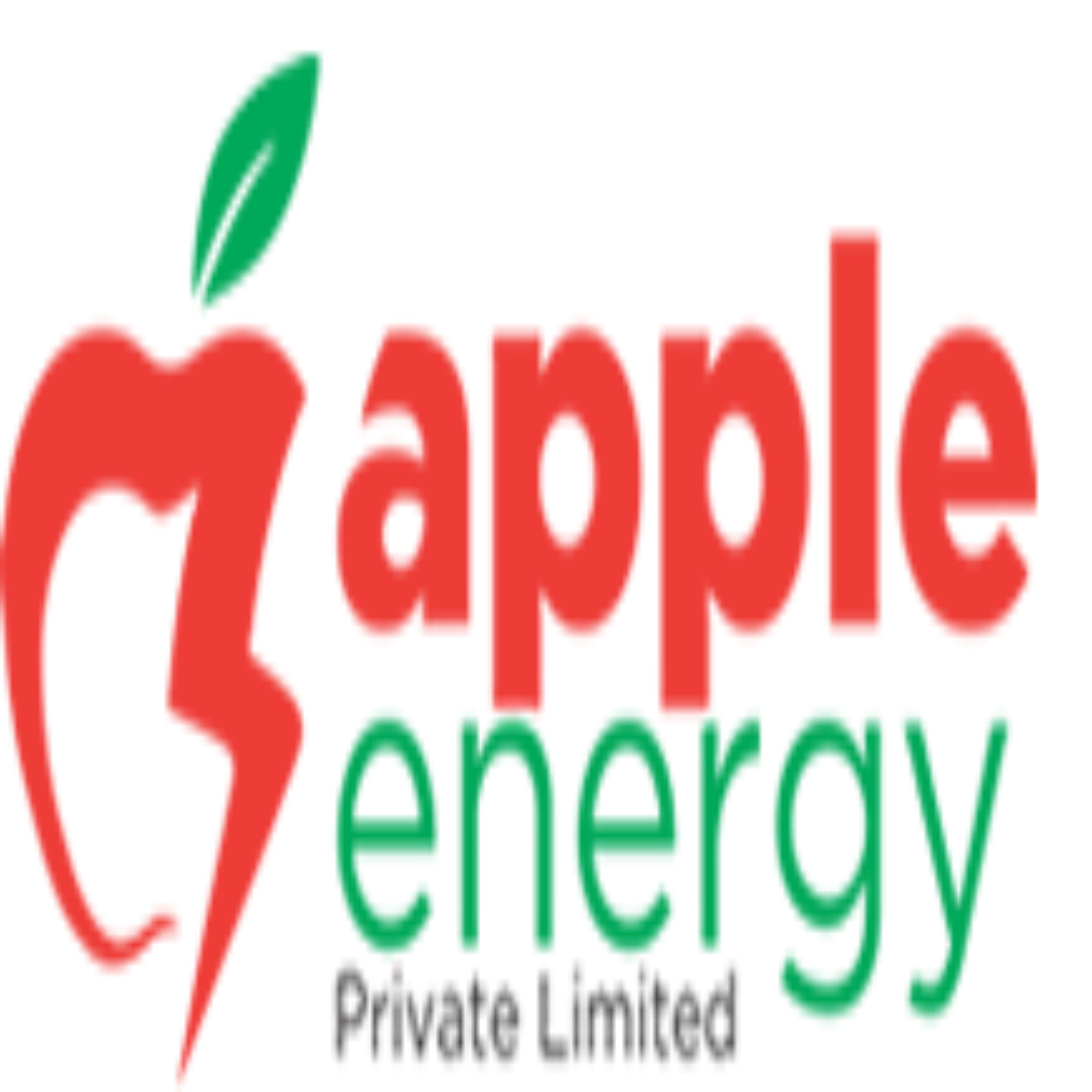 Evy Energy | YourStory