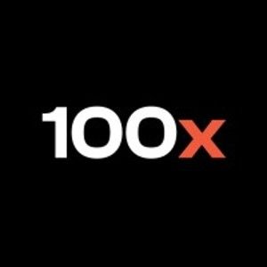 100xEngineers Company Profile Funding & Investors | YourStory