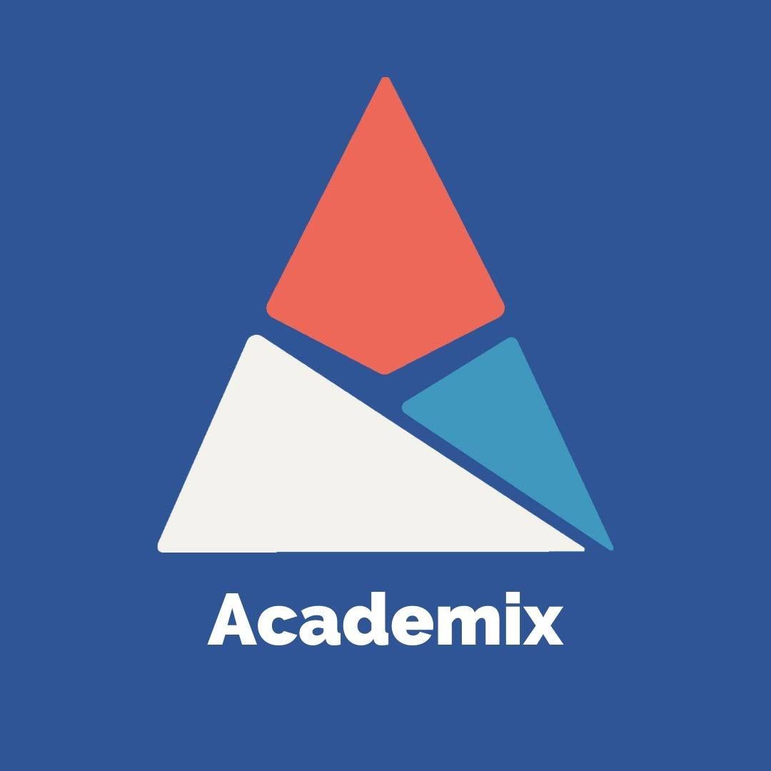 Academix.in Company Profile, information, investors, valuation & Funding