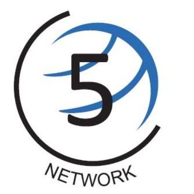 5C Network | YourStory