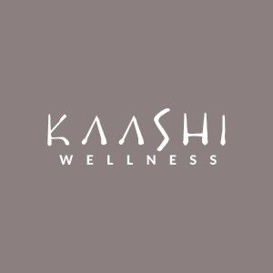 Kaashi Wellness Company Profile, information, investors, valuation & Funding