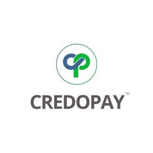 CredoPay | YourStory
