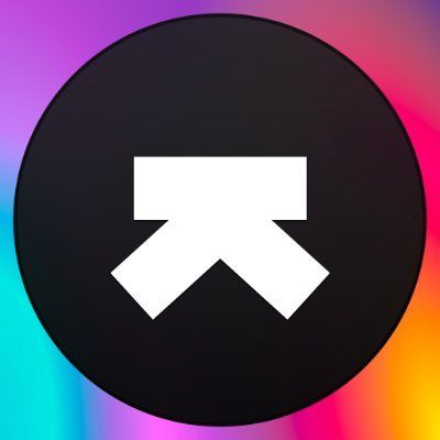 Ultrahuman Company Profile, information, investors, valuation & Funding