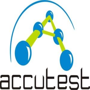 Accutest | YourStory