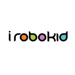 iRobokid Company Profile Funding & Investors | YourStory
