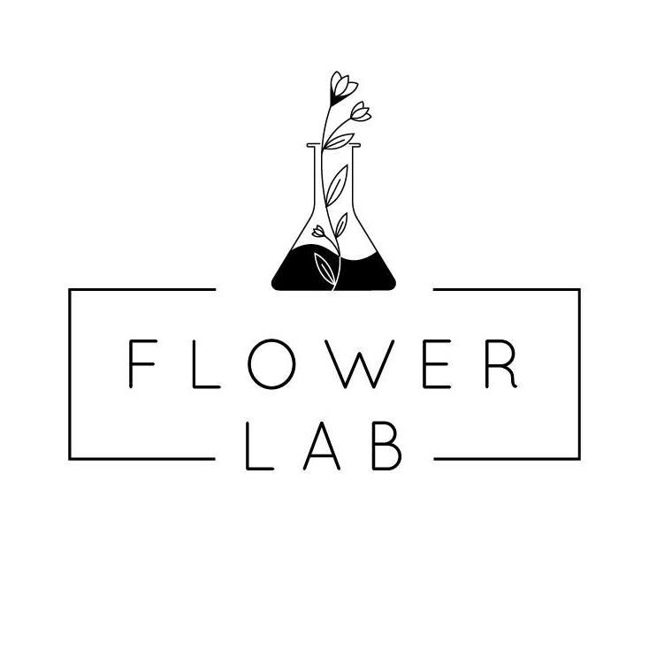 Flower Lab Company Profile, information, investors, valuation & Funding