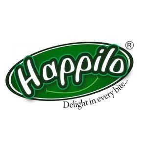 Happilo Company Profile, information, investors, valuation & Funding