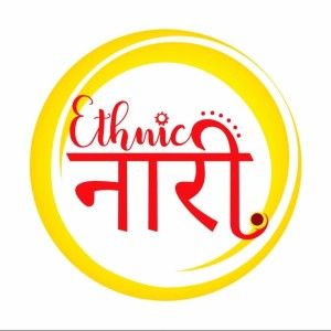 Ethnic Naari Company Profile, information, investors, valuation & Funding
