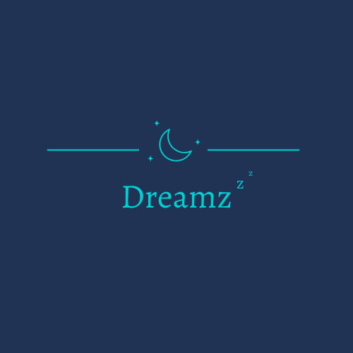 Dreamz Mattress Company Profile, information, investors, valuation ...