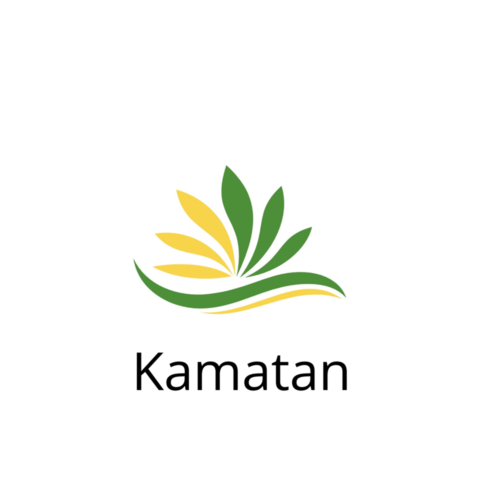 Kamatan Company Profile, information, investors, valuation & Funding