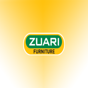 Zuari Furniture Company Profile Funding & Investors | YourStory