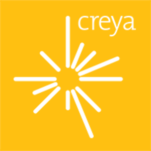 Creya Learning Company Profile Funding & Investors | YourStory