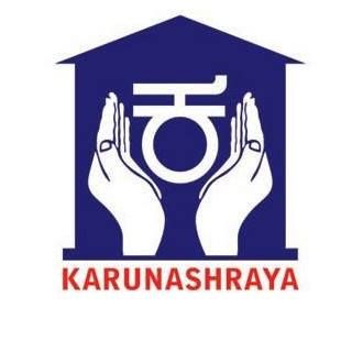 Karunashraya | YourStory