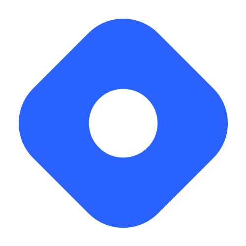 Hashnode Company Profile Funding & Investors | YourStory