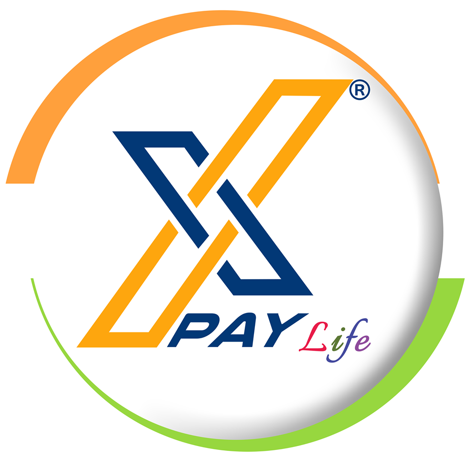 XPay.Life Company Profile, information, investors, valuation & Funding