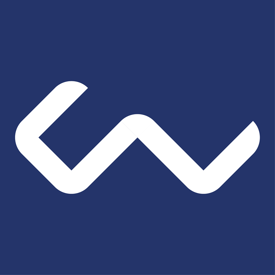 Crediwatch Company Profile Funding & Investors | YourStory