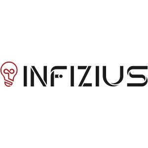 Infizius Yourstory