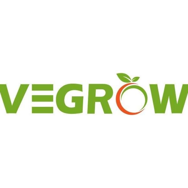 Vegrow Company Profile Funding & Investors | YourStory