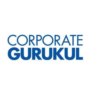 Corporate Gurukul Company Profile Funding & Investors | YourStory