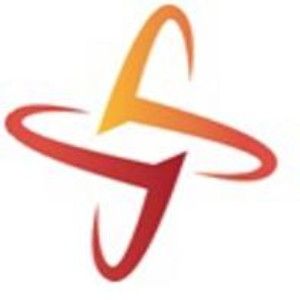 Headstart Company Profile, information, investors, valuation & Funding