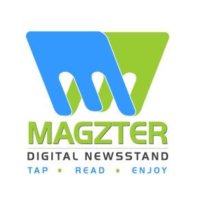 Magzter Company Profile Funding & Investors | YourStory