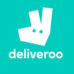 Deliveroo | YourStory